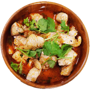 Bhutan Cuisine: Dishes, Deserts, Ingredients & Customs | Bhutan Kitchen