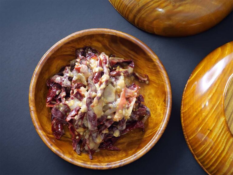 Ema Datshi: Exploring Bhutan’s National Dish | Bhutan Kitchen