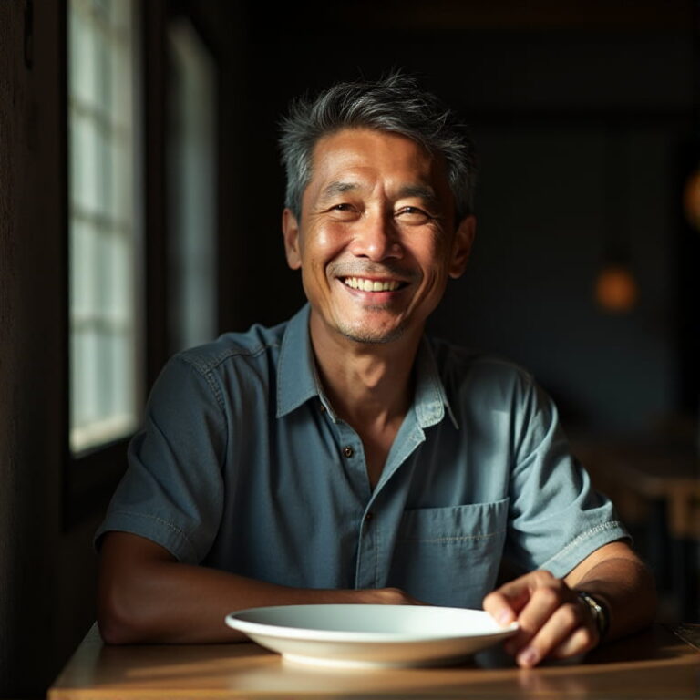 Bhutan Kitchen | Order Bhutanese Food in Bangkok