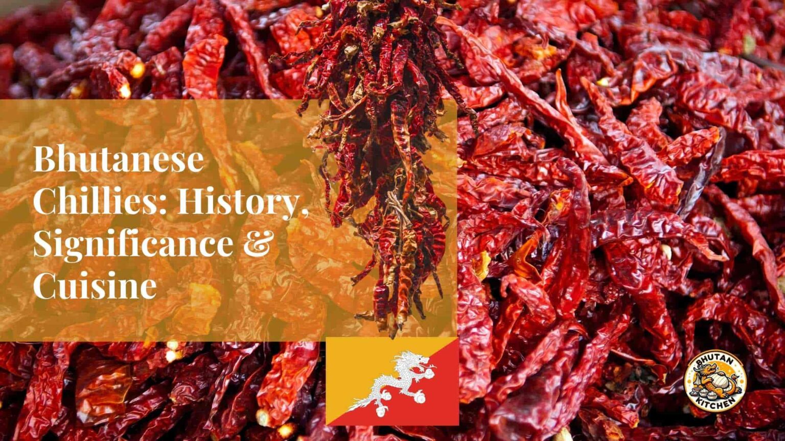 Bhutanese Population: Statistics, History, Demographics & Future ...